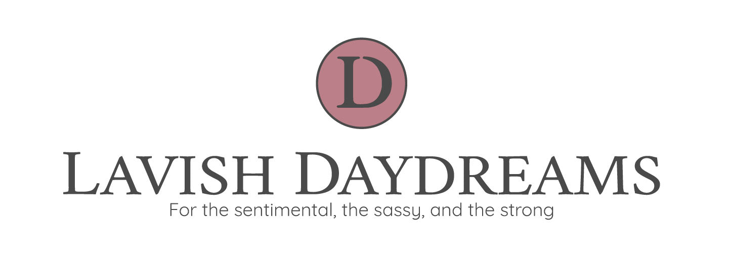 Lavish Daydreams